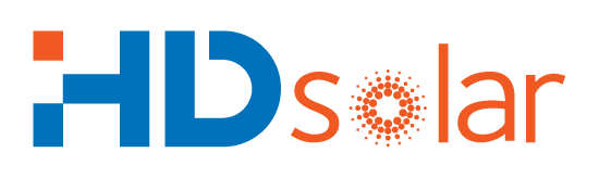 HD Solar - Your Energy Solution Provider